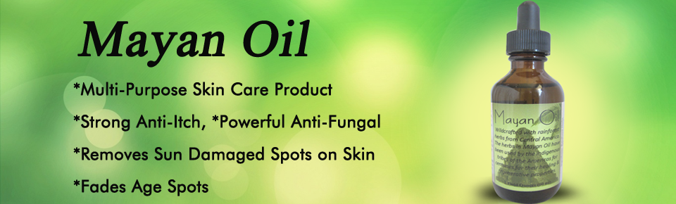banner1 – Mayan Oil Skincare Products